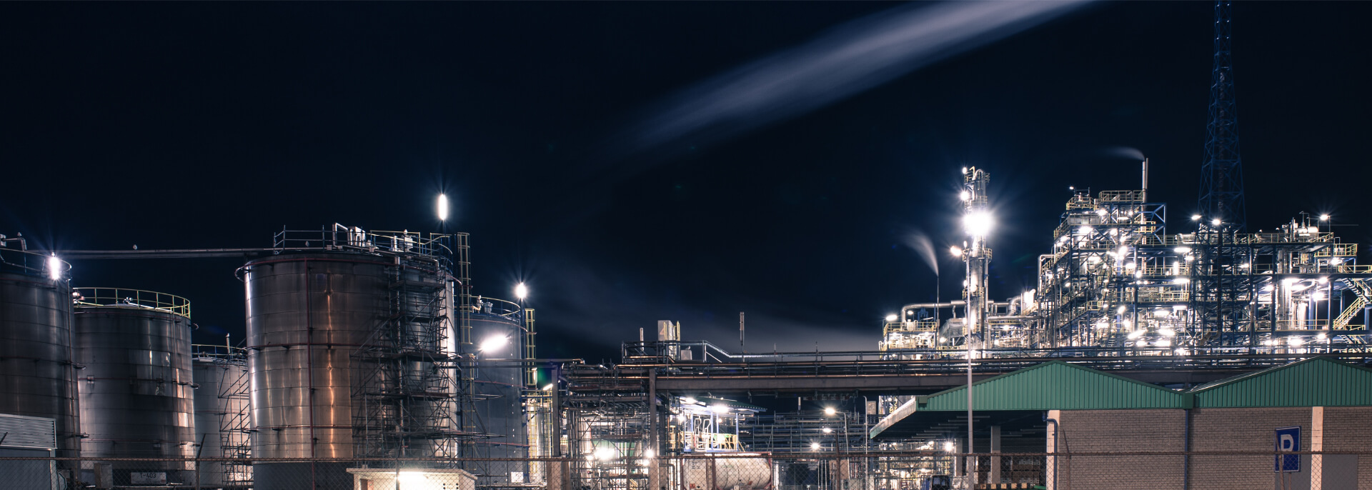 Jsme výrobce antén a kabelových redukcí. Zastupujeme značky Trimble ...